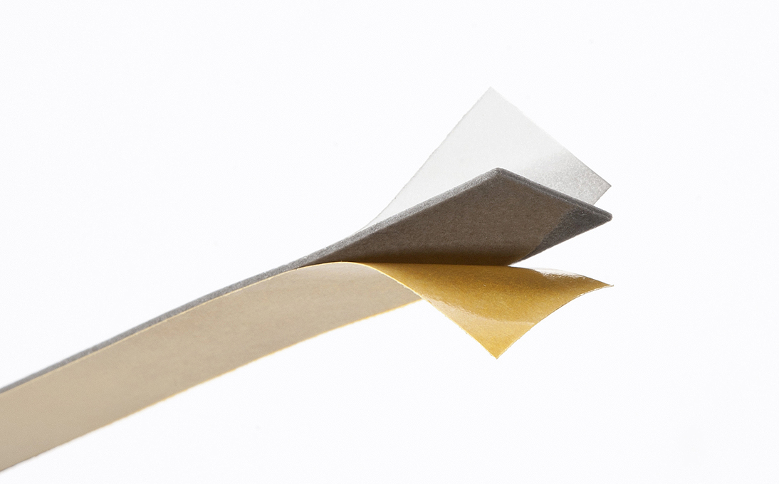 3M self-adhesive tape for parking sensors | Official Skoda Auto E-shop