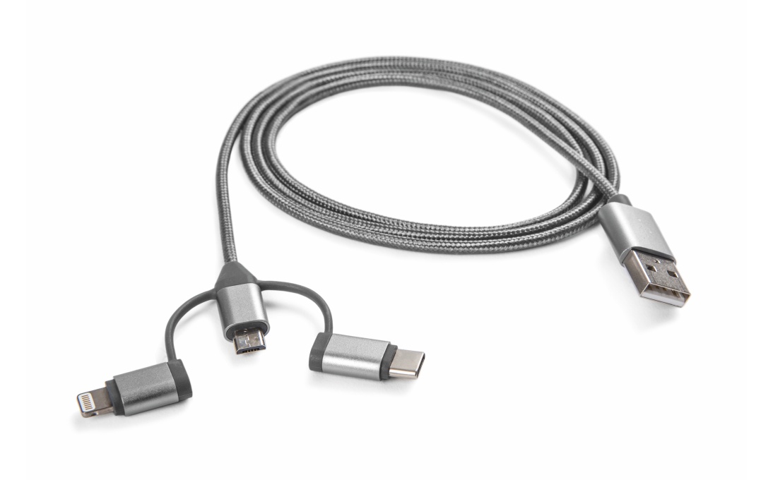 Skoda usb cable store