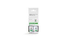 Skoda candy white touch up paint store