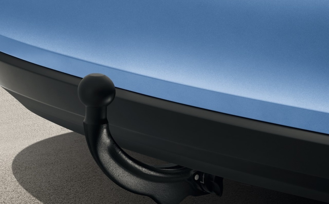 Skoda rapid genuine accessories store